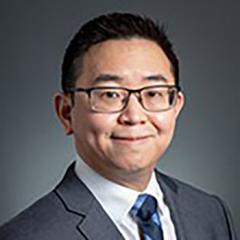 Meet Your Thoracic Surgery Surgical Staff At VA Boston Health Care | VA Boston Health Care ...